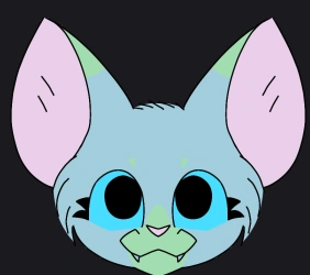 Calypso | Npc Wcue Wiki | Fandom