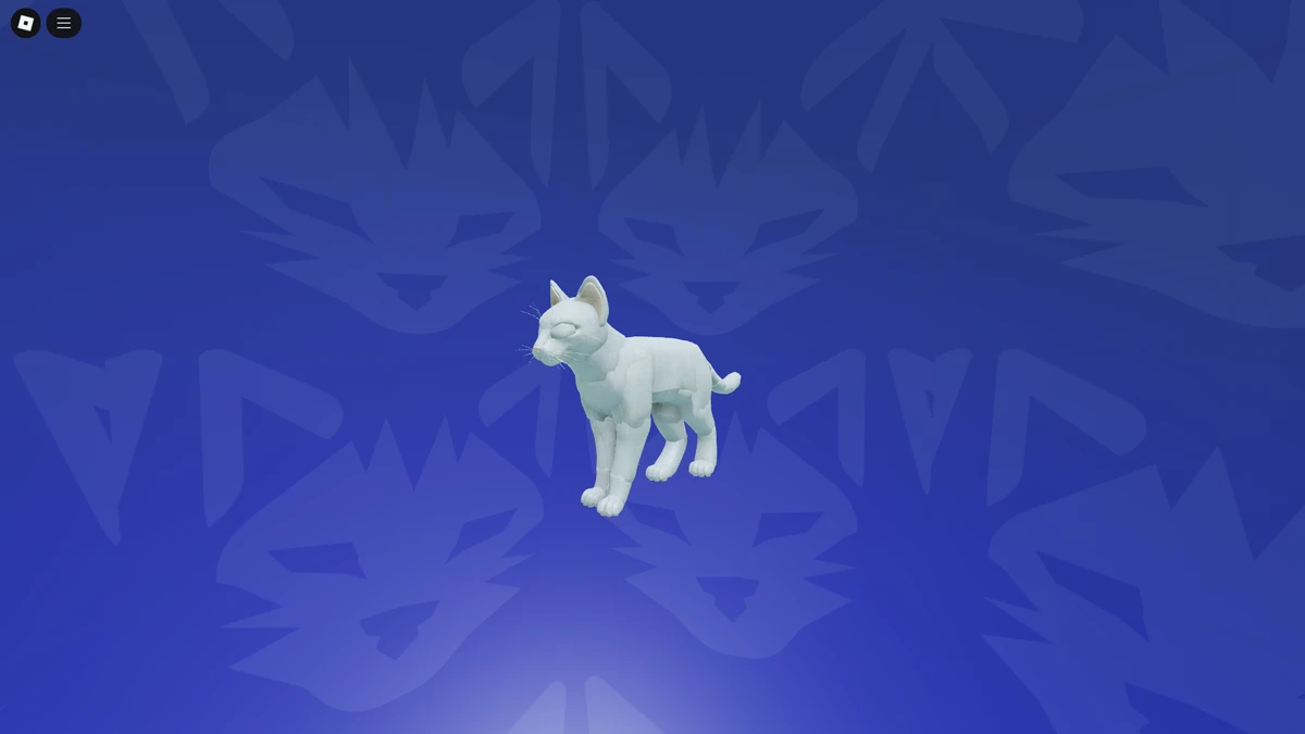 Serious Stalker | Npc Wcue Wiki | Fandom