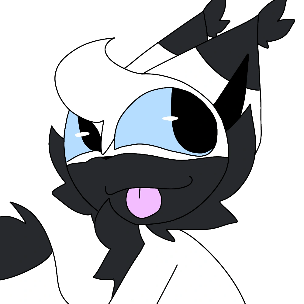 Category:Safe | Npc Wcue Wiki | Fandom