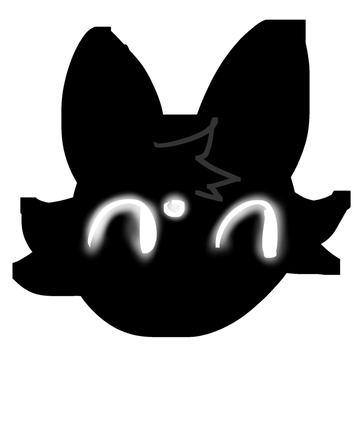 Moonstone Kid | Npc Wcue Wiki | Fandom