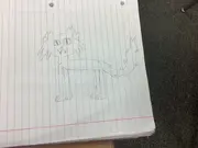 Laugher | Npc Wcue Wiki | Fandom