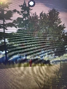 Faceless | Npc Wcue Wiki | Fandom