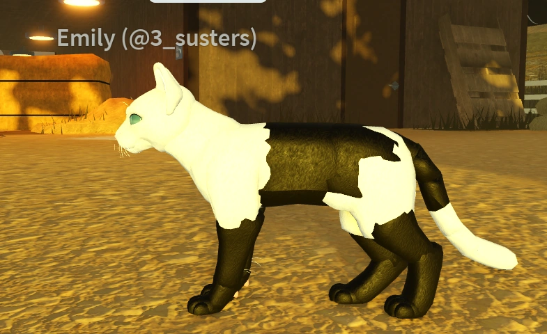 Sorrow | Npc Wcue Wiki | Fandom