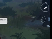 Watcher | Npc Wcue Wiki | Fandom