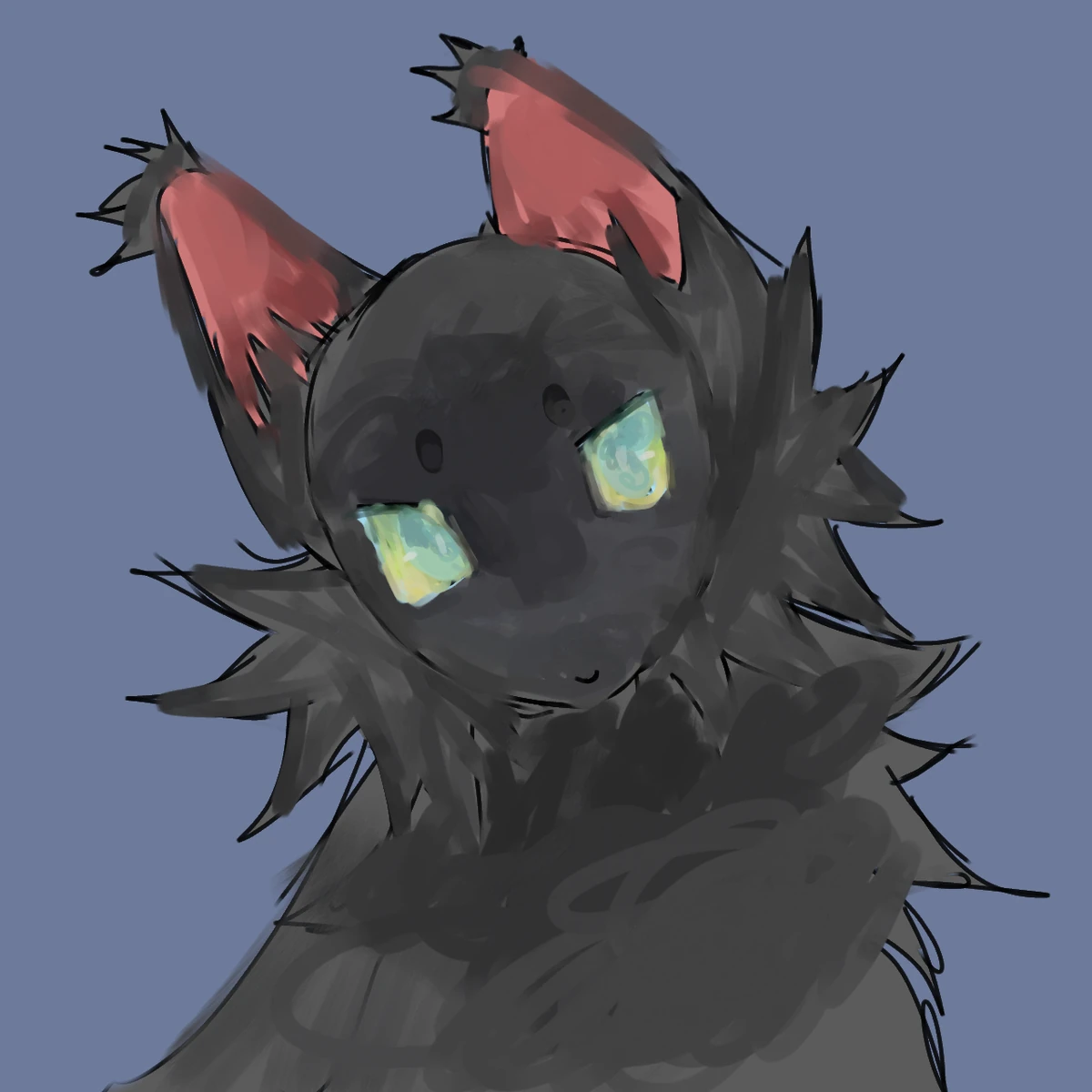 Loading creature | Npc Wcue Wiki | Fandom