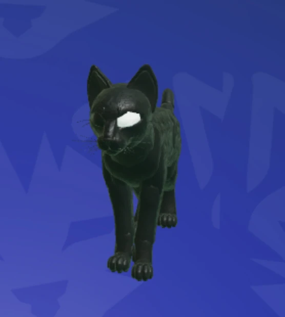 Spook | Npc Wcue Wiki | Fandom