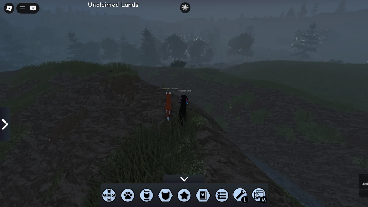 Dozer | Npc Wcue Wiki | Fandom