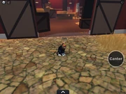 Twig | Npc Wcue Wiki | Fandom