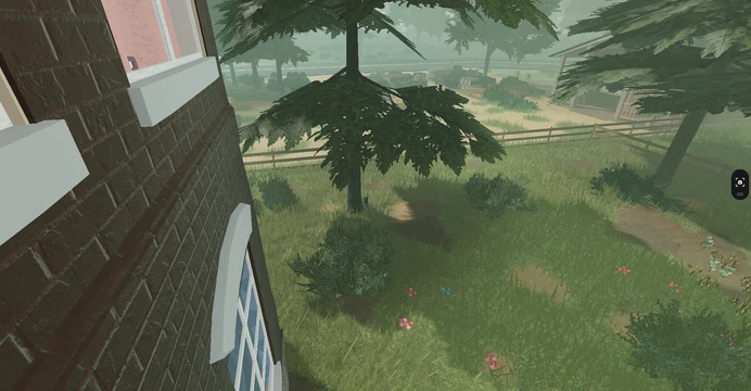 Leader | Npc Wcue Wiki | Fandom