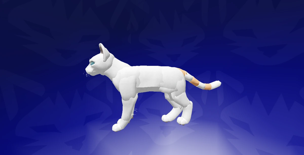 Light's On and Light's Off | Npc Wcue Wiki | Fandom