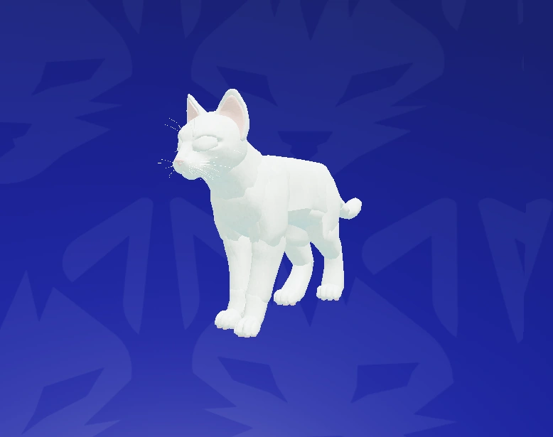 Guardian | Npc Wcue Wiki | Fandom