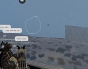 Watcher | Npc Wcue Wiki | Fandom