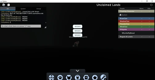 Sink | Npc Wcue Wiki | Fandom