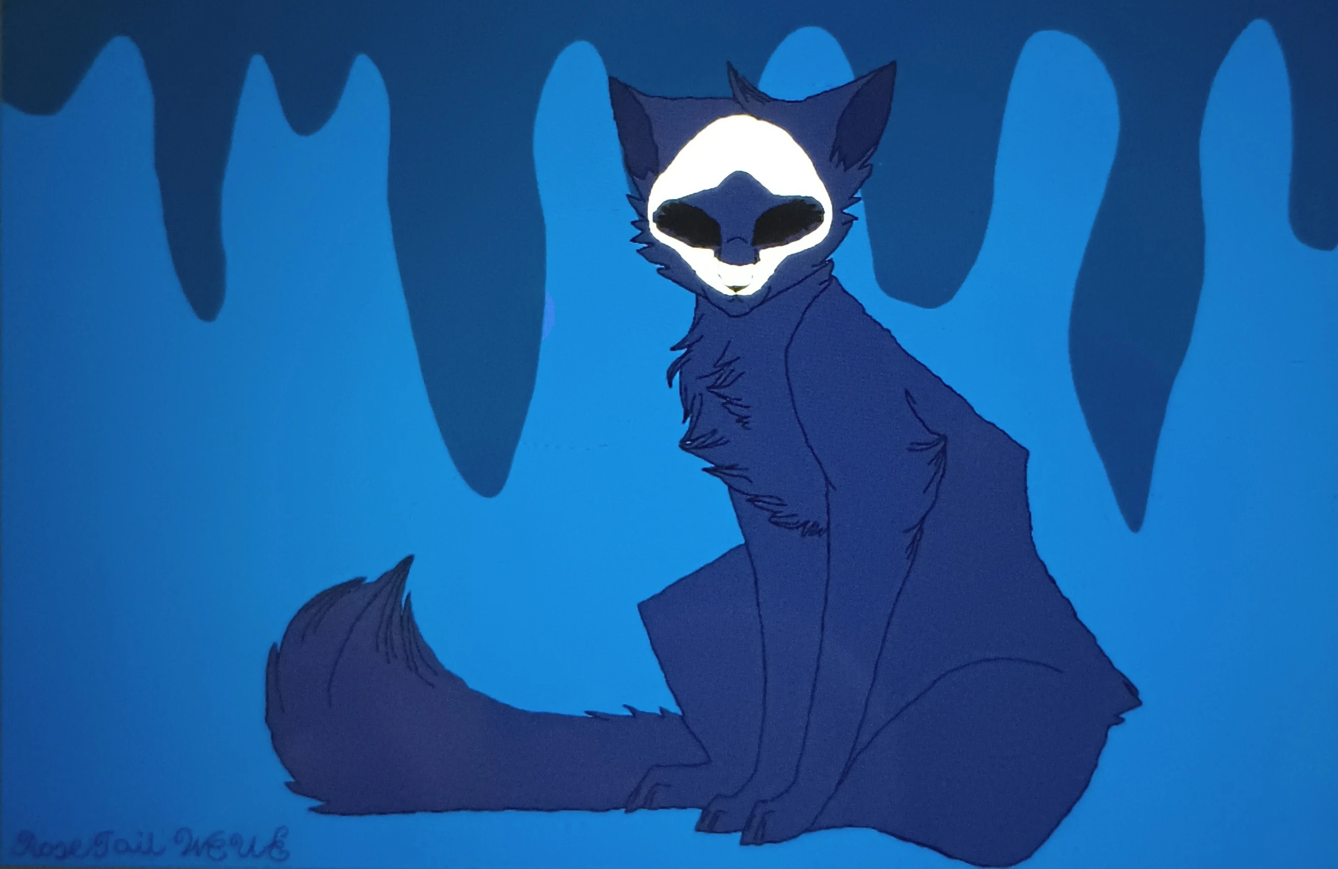 Discuss Everything About Npc Wcue Wiki | Fandom