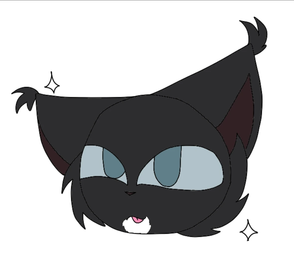 Category:NPCS | Npc Wcue Wiki | Fandom