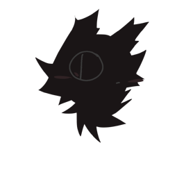 Fearless | Npc Wcue Wiki | Fandom