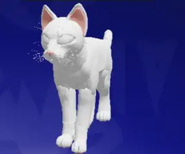 The Lost One | Npc Wcue Wiki | Fandom