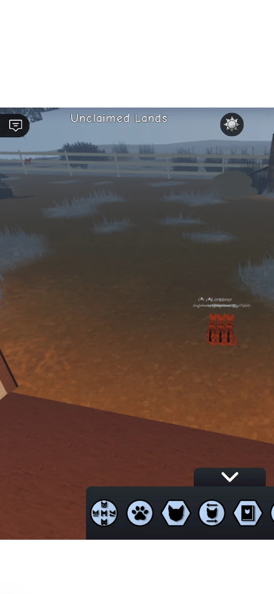 Bee | Npc Wcue Wiki | Fandom