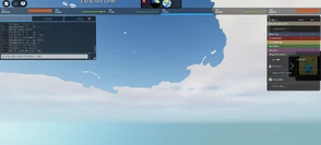 Shift-Tree | Npc Wcue Wiki | Fandom