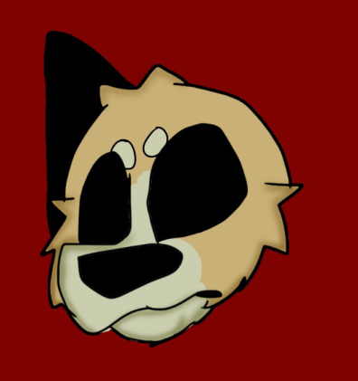 Pitless | Npc Wcue Wiki | Fandom