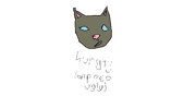 HUNGRY | Npc Wcue Wiki | Fandom