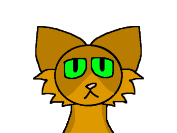 Wood | Npc Wcue Wiki | Fandom