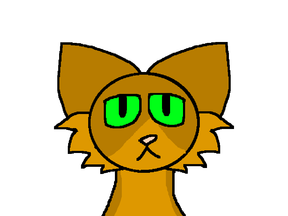 Wood | Npc Wcue Wiki | Fandom