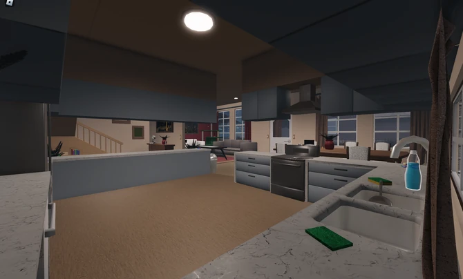 Kittypets | Npc Wcue Wiki | Fandom