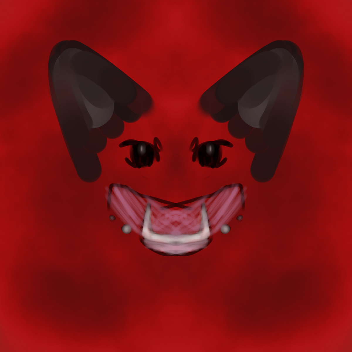 Mr. Smiles | Npc Wcue Wiki | Fandom Mr. Smiles | Npc Wcue Wiki | Fandom