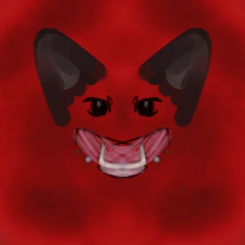 Mr. Smiles | Npc Wcue Wiki | Fandom