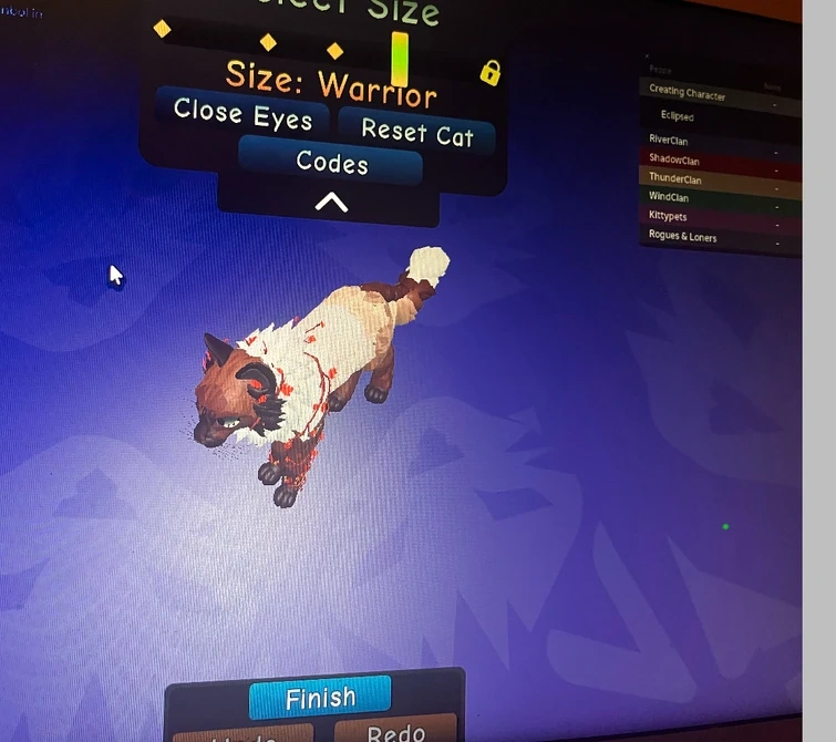 Button | Npc Wcue Wiki | Fandom