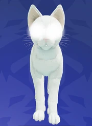 Faker | Npc Wcue Wiki | Fandom