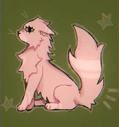 Mother | Npc Wcue Wiki | Fandom