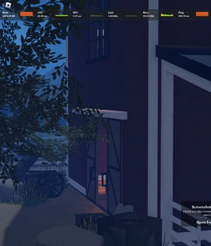 Rogues and Loners | Npc Wcue Wiki | Fandom