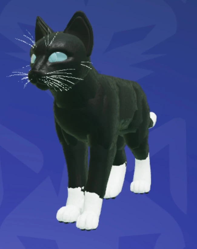 Woodfire | Npc Wcue Wiki | Fandom