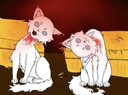 Barn Twins | Npc Wcue Wiki | Fandom