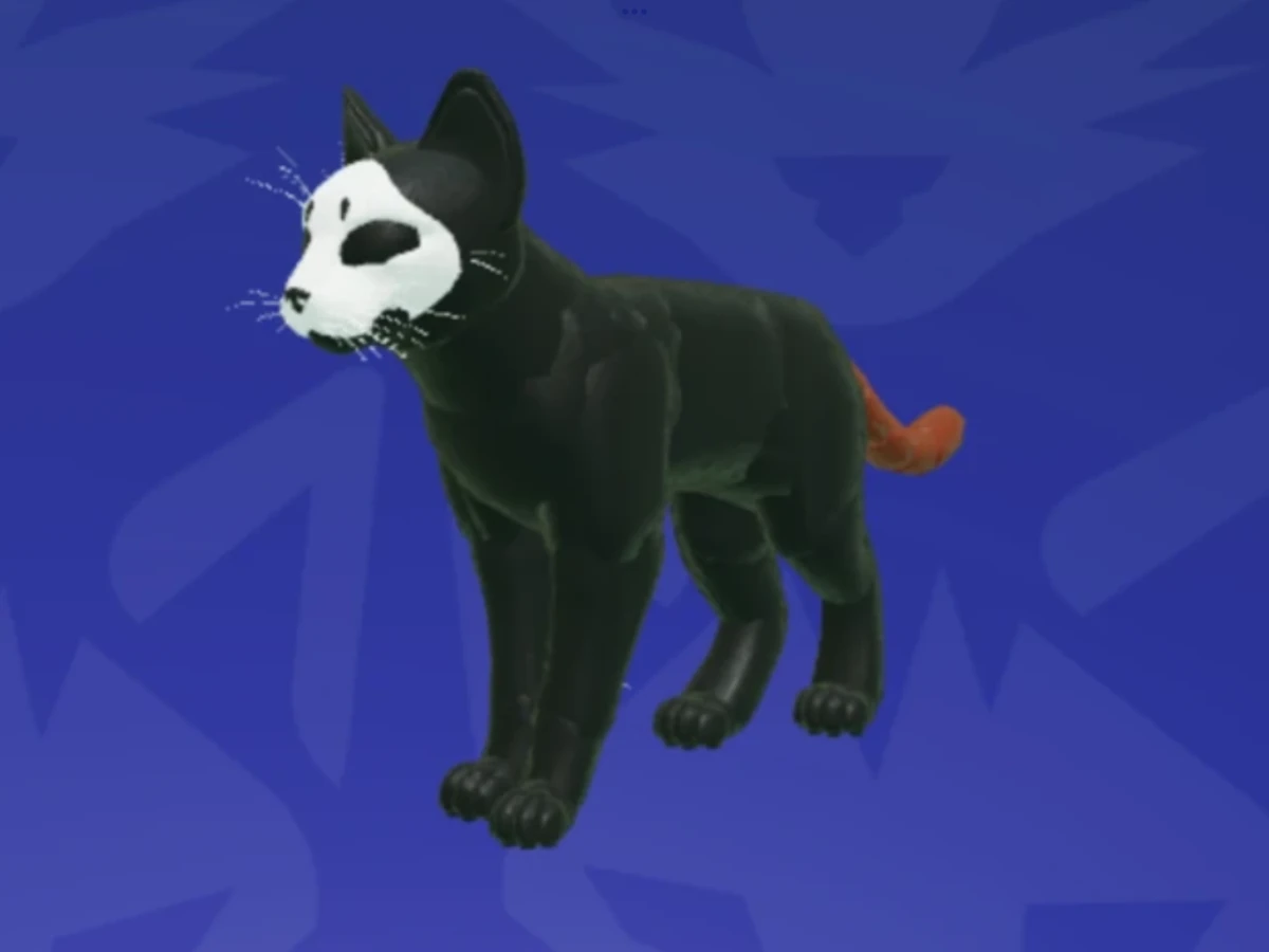 Skeleton watcher | Npc Wcue Wiki | Fandom