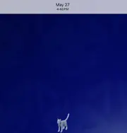 Loading creature | Npc Wcue Wiki | Fandom