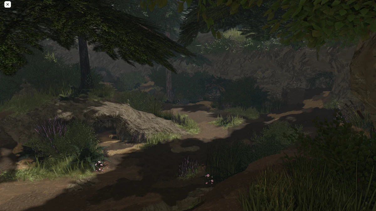 ShadowClan | Npc Wcue Wiki | Fandom