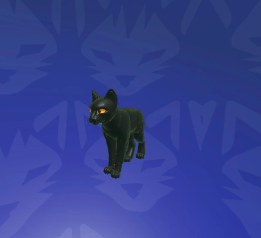 Xerna | Npc Wcue Wiki | Fandom