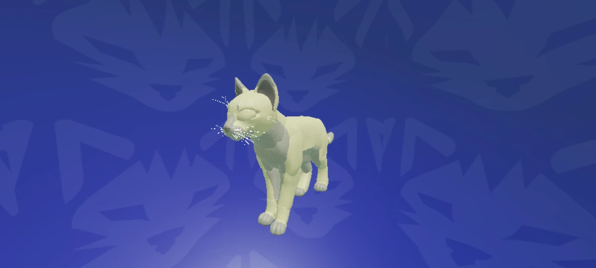 Apprehension | Npc Wcue Wiki | Fandom