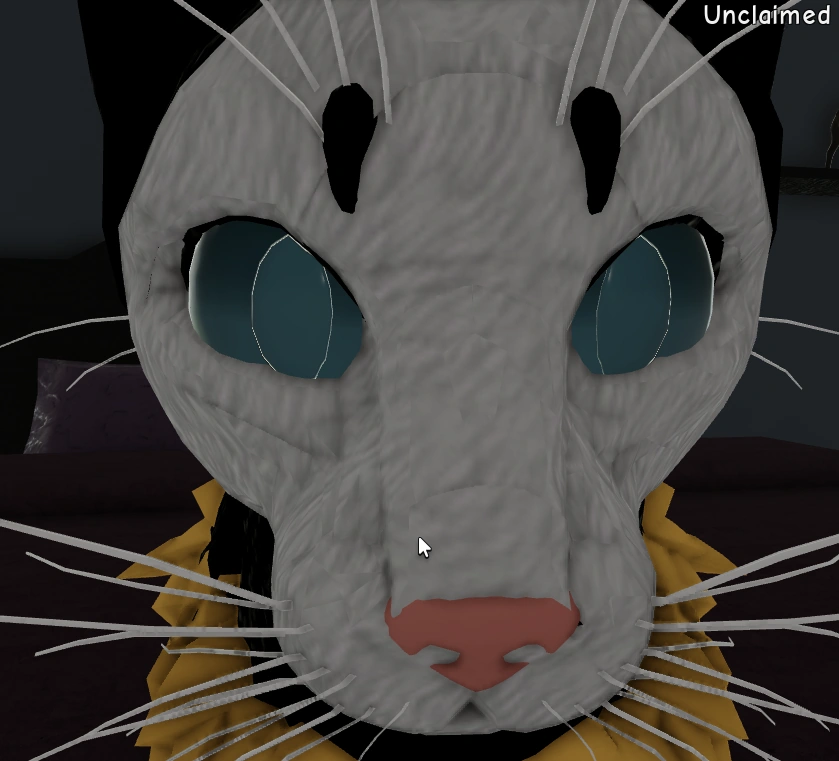 User blog:Smiley-WCUE/Yaya | Npc Wcue Wiki | Fandom