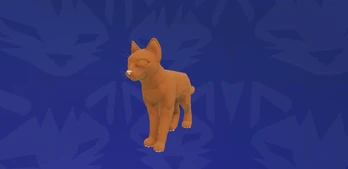 Fire | Npc Wcue Wiki | Fandom