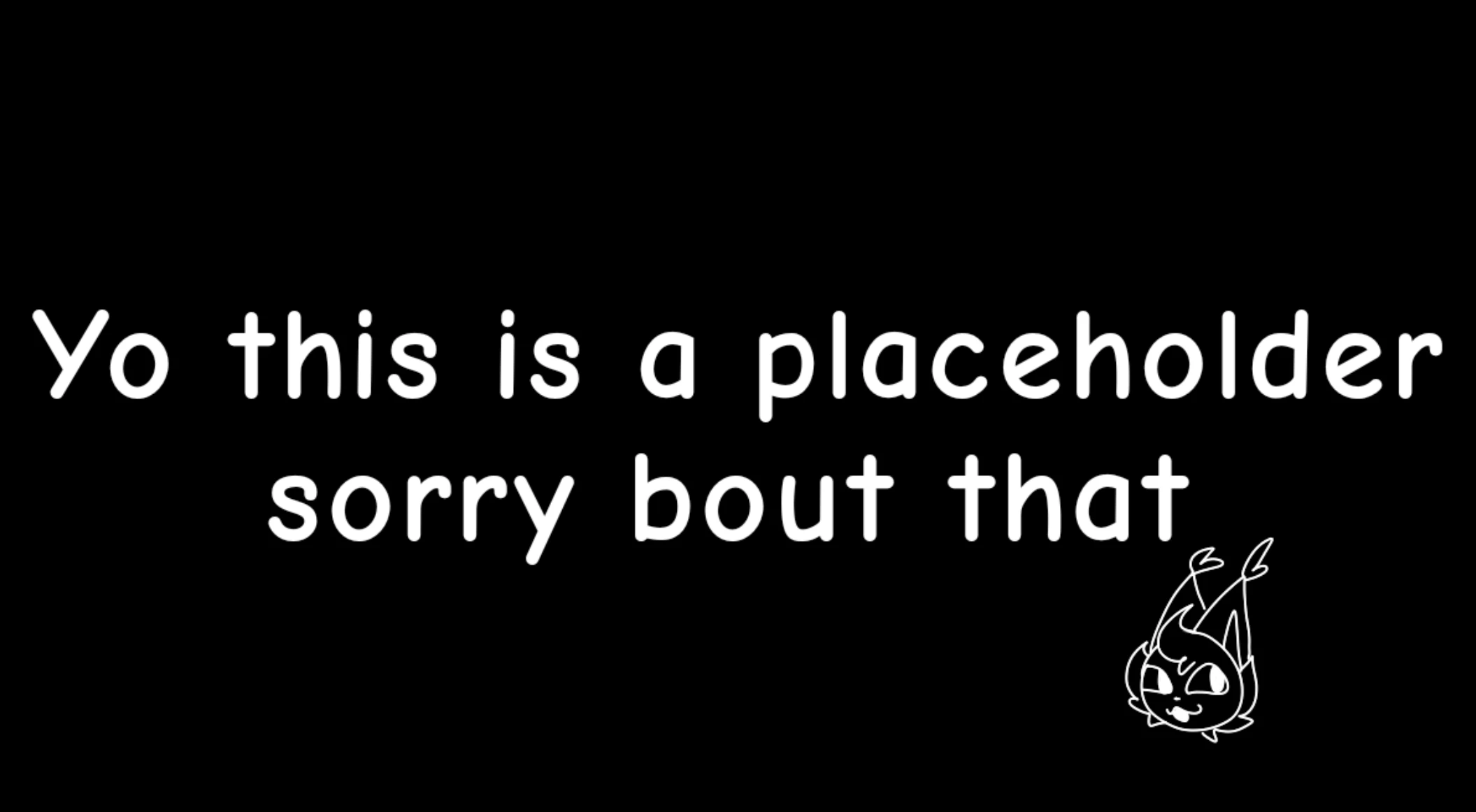 Discuss Everything About Npc Wcue Wiki | Fandom