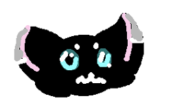 Luna | Npc Wcue Wiki | Fandom