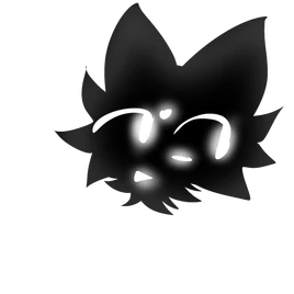 Moonstone Kid | Npc Wcue Wiki | Fandom