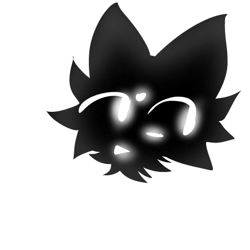 Moonstone Kid | Npc Wcue Wiki | Fandom