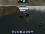 Snowplow | Npc Wcue Wiki | Fandom