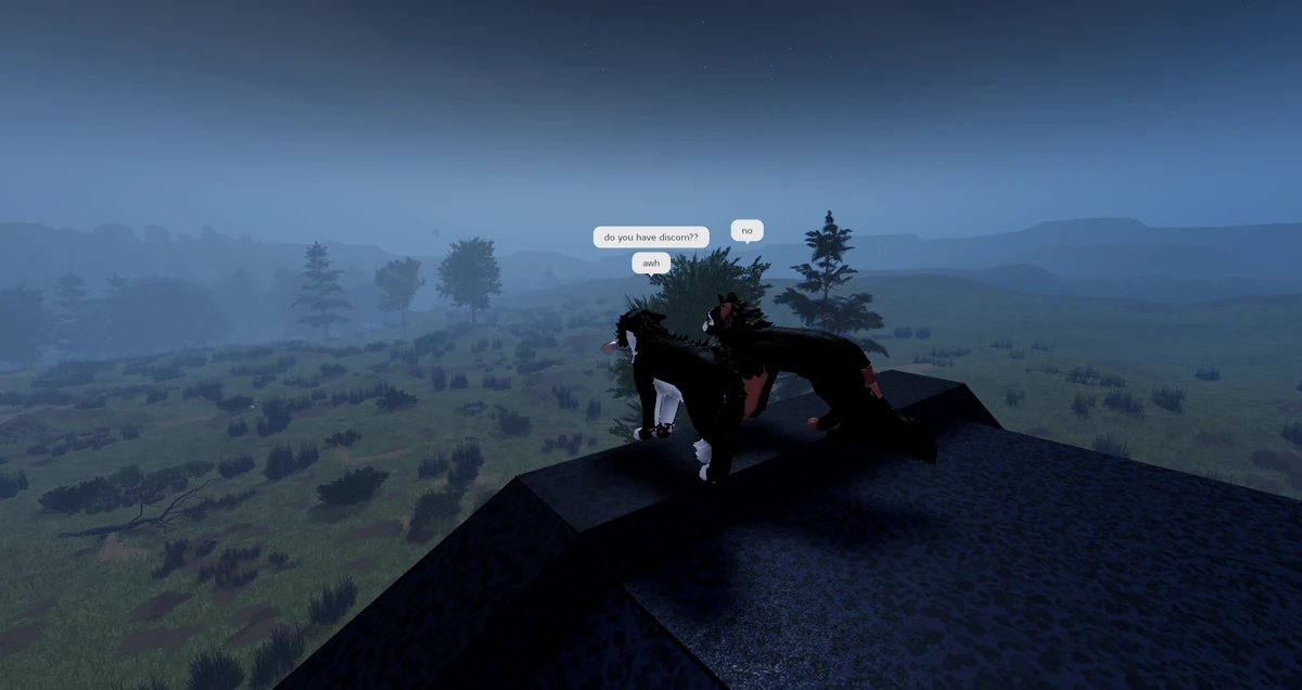 Corrupted | Npc Wcue Wiki | Fandom