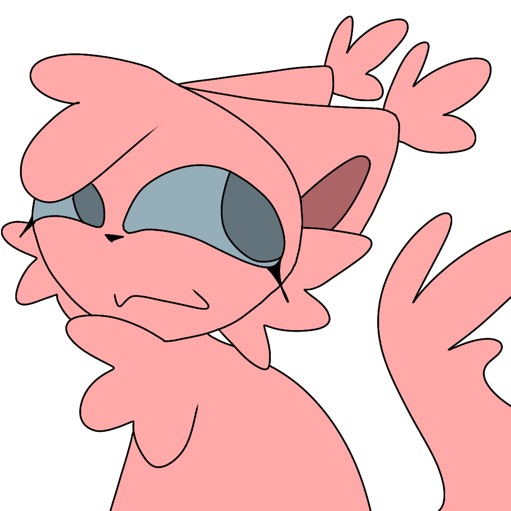Anemone | Npc Wcue Wiki | Fandom